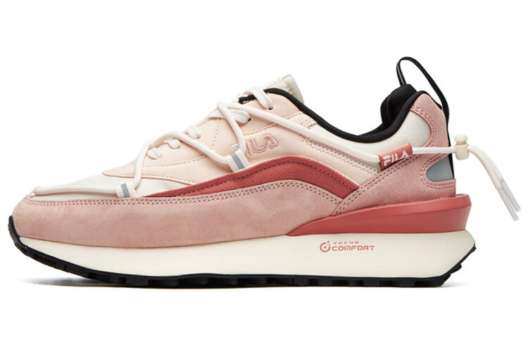 Кроссовки Jogger DX
