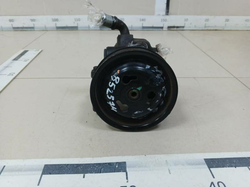 Насос гидроусилителя электрогидроусилитель, эгур Ford Fusion JU 2002-2012 кат.номер: 2S6E3A733BA