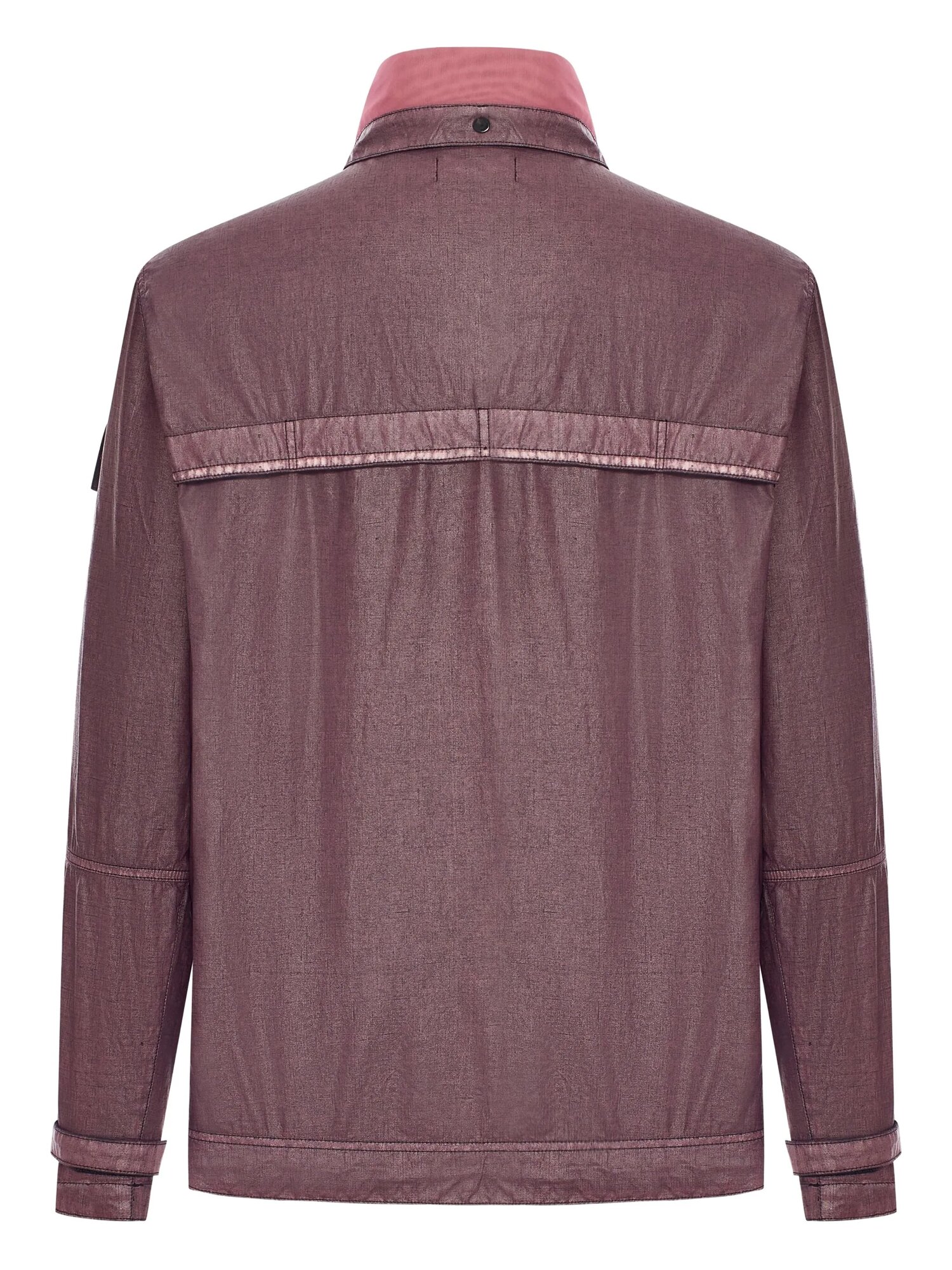Куртка Stone Island Compass, размер 3XL — фото 1