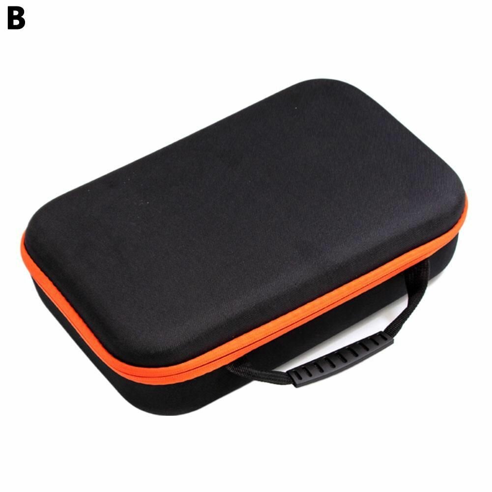 Сумка кейс для инструментов большая , для Строительные инструменты, Оксфордская ткань