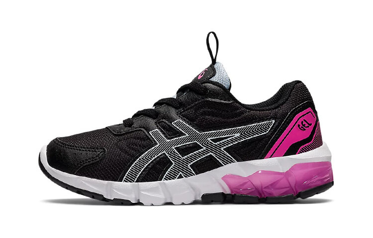 Кроссовки Gel-Quantum 90 3