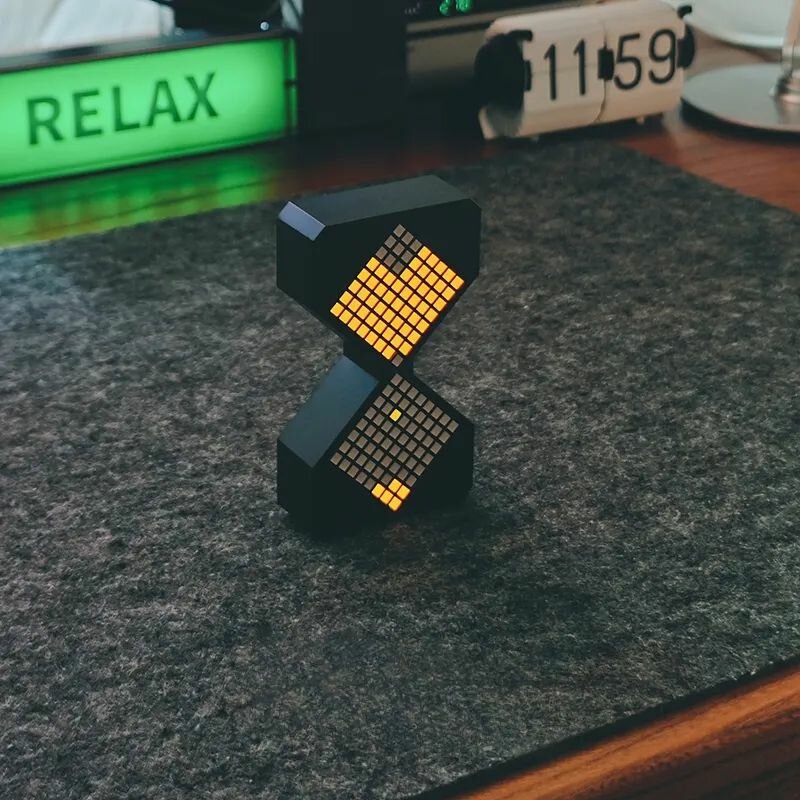 Подарок с приколом