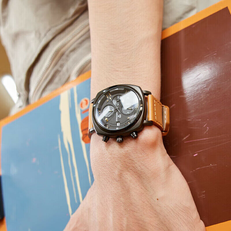 Наручные часы