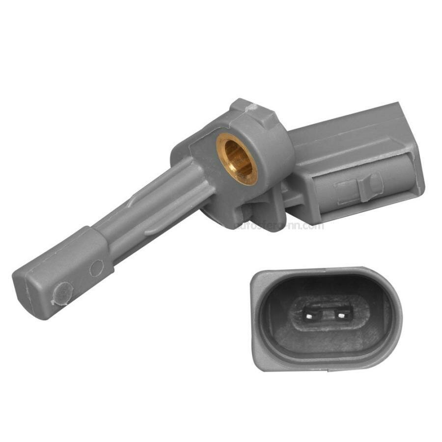 MARSHALL MSE0111 датчик ABS задн. Прав. AUDI Q3 12- VOLKSWAGEN TIGUAN 11-, PASSAT 11-, TOURAN 10- (MSE0111)