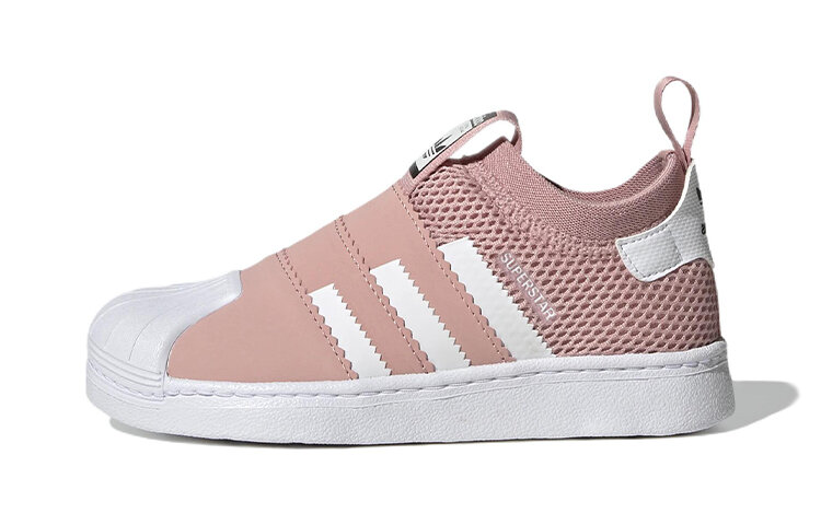 Кеды SUPERSTAR 360 2.0