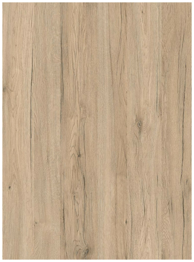 0646-346 D-C-fix 0.45х2.0м Пленка самоклеящаяся Дерево Дуб Санремо песочный