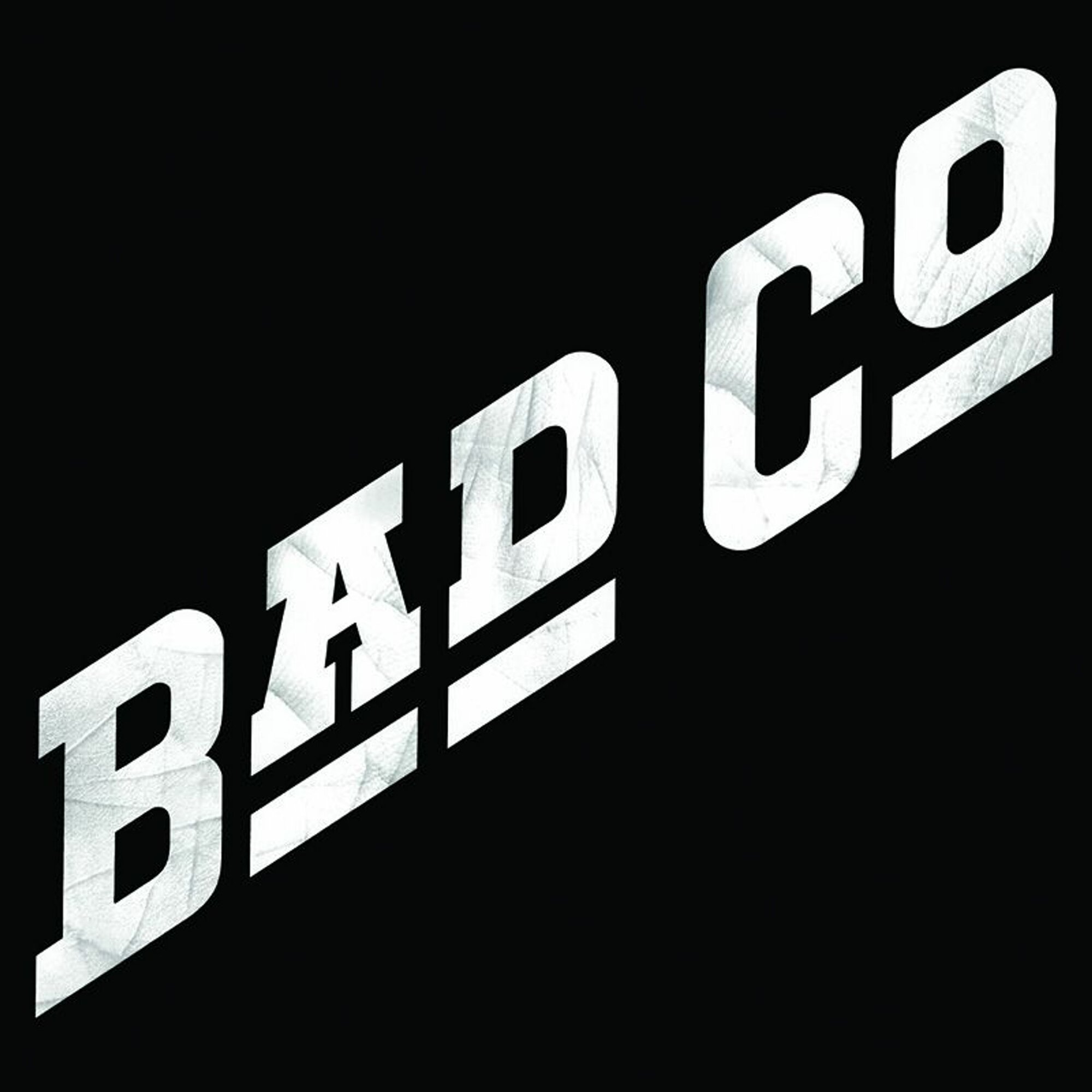 Виниловая пластинка Bad Company (3) - Bad Company (2 LP)