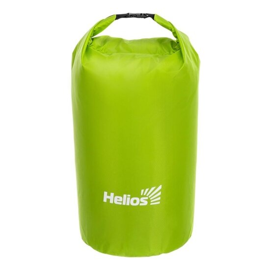 Гермомешок Helios HS-GM-30 30L салатовый