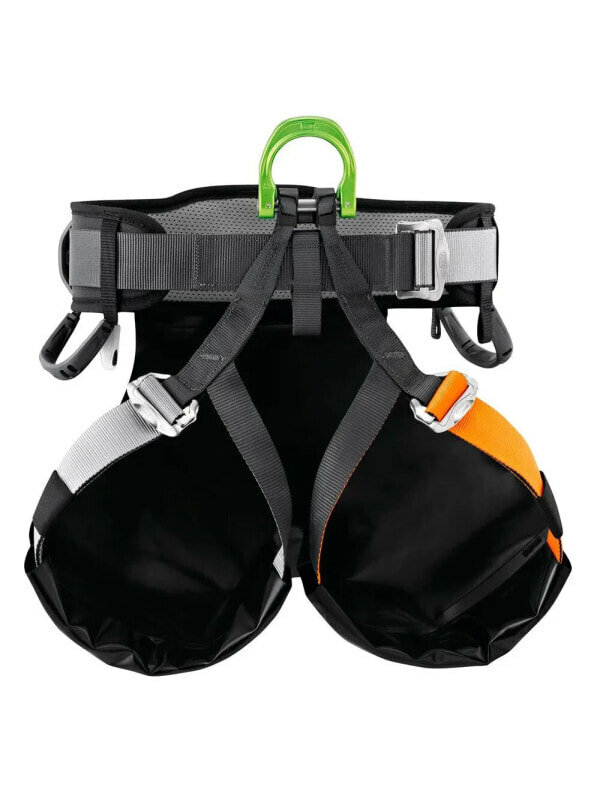 Страховочная система