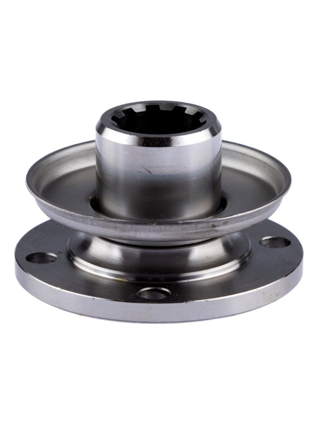 Фланец моста для а/м УАЗ "MetalPart"