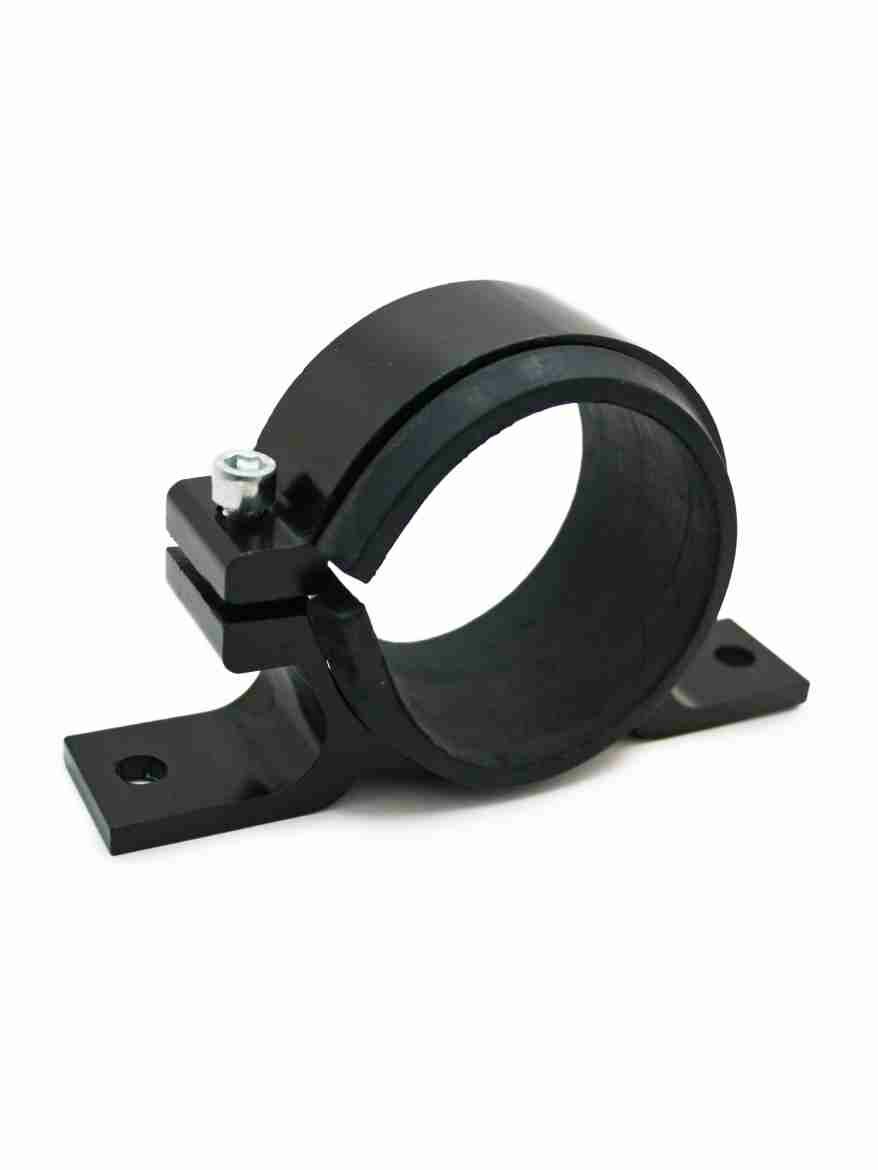 Крепление брегет топливного насоса BOSCH 0580254044 / AEM 50-1005 (Ø60 мм) belais #6958