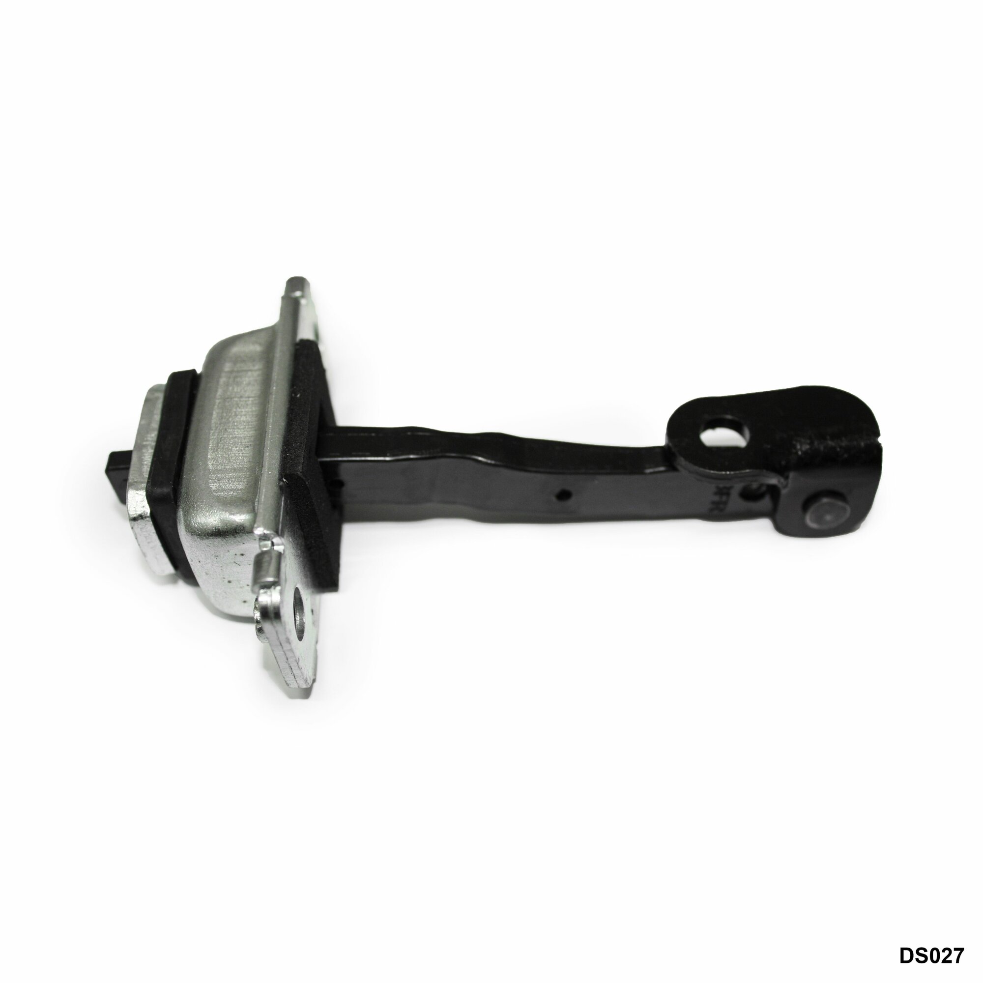 Ограничитель открытия передней левой двери Kia RIO 2005-2011/ Hyundai Accent III 2006-2010