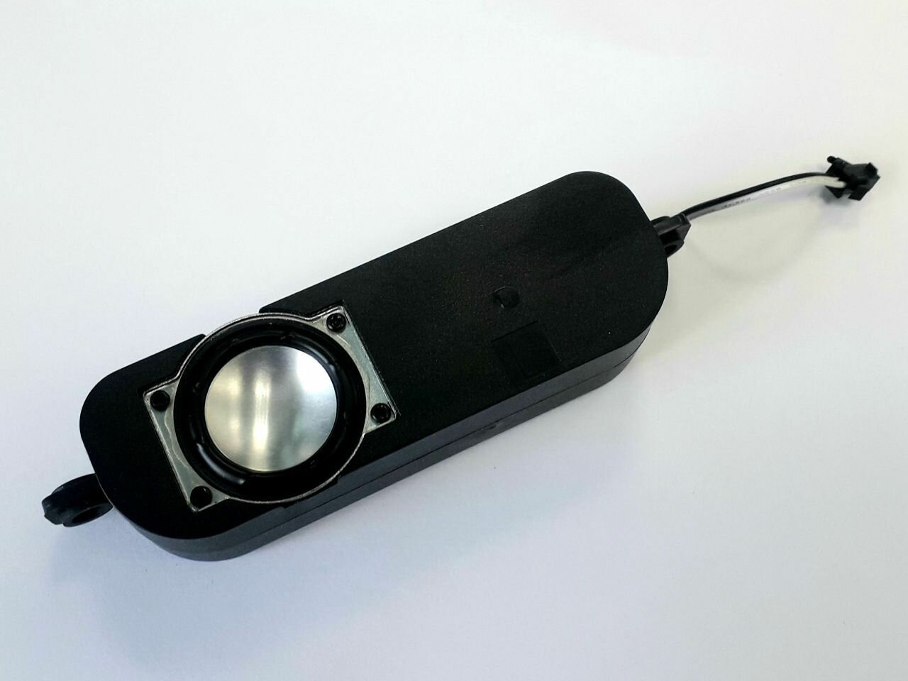 Динамик левый TH40125A для мониторов Iiyama GB3461WQSU-B1