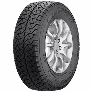 Шина Fortune FSR-302 265/75R16 116S