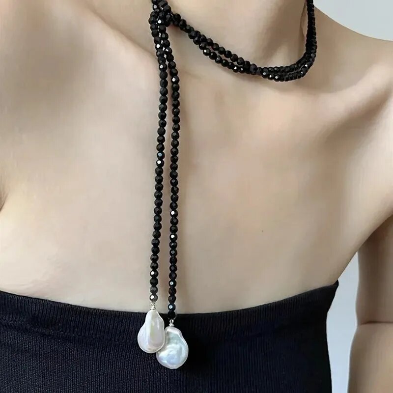 Колье