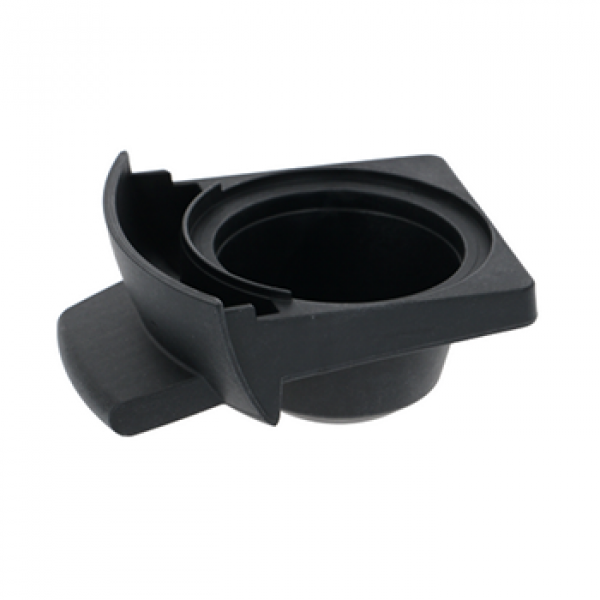 MS-623037 Держатель капсул KRUPS