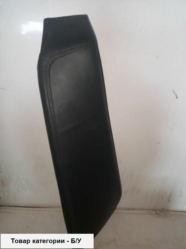 Подлокотник HONDA ACCORD 2007 Задн. Прав. - Б/У