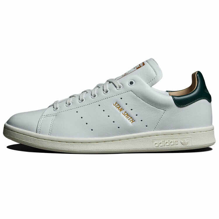 Кроссовки Stan Smith Lux