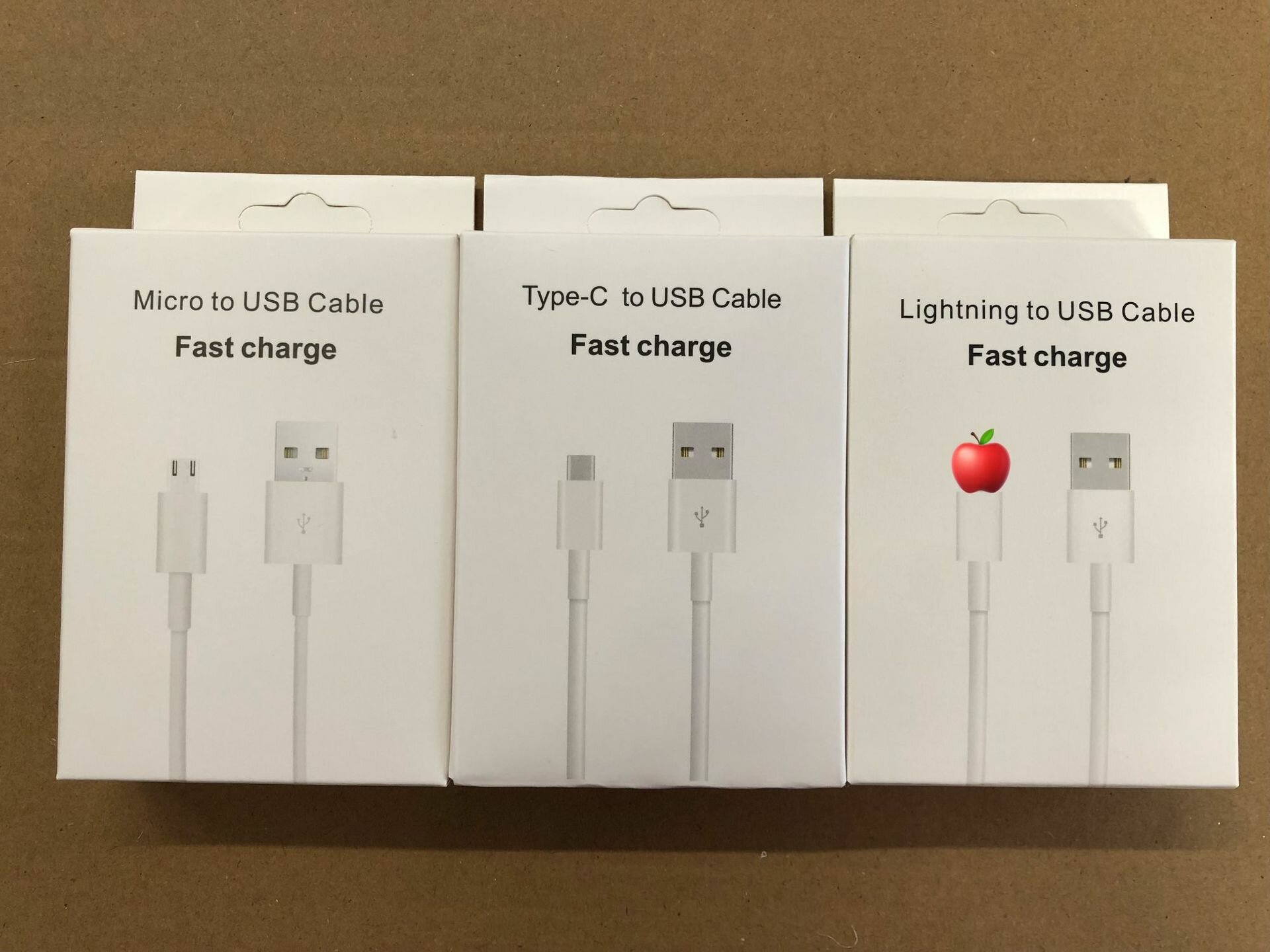 Кабель для зарядки, 6A, 66Вт, для Huawei, Xiaomi, Glory, 2м