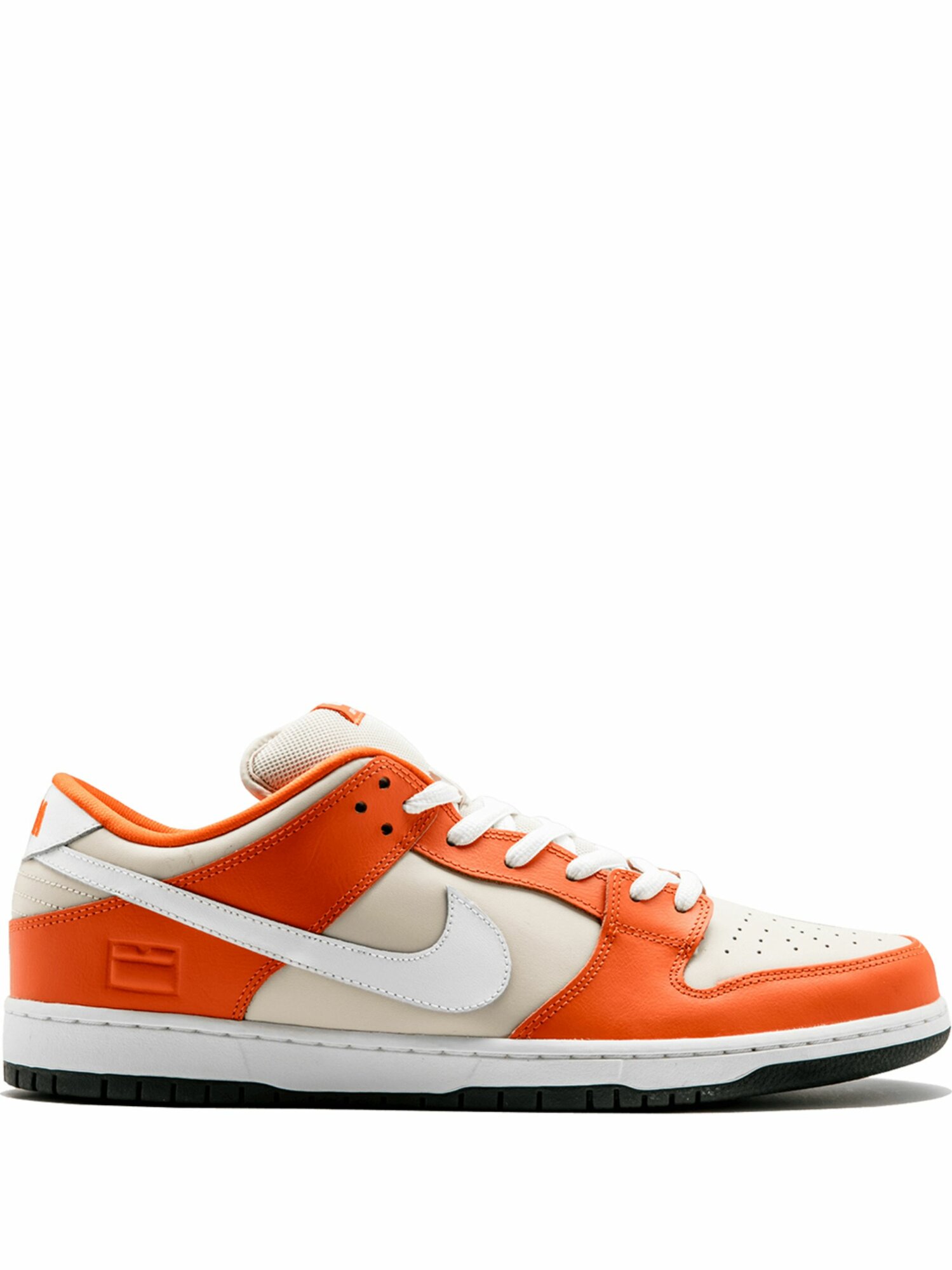 Кроссовки SB Dunk Low Premium