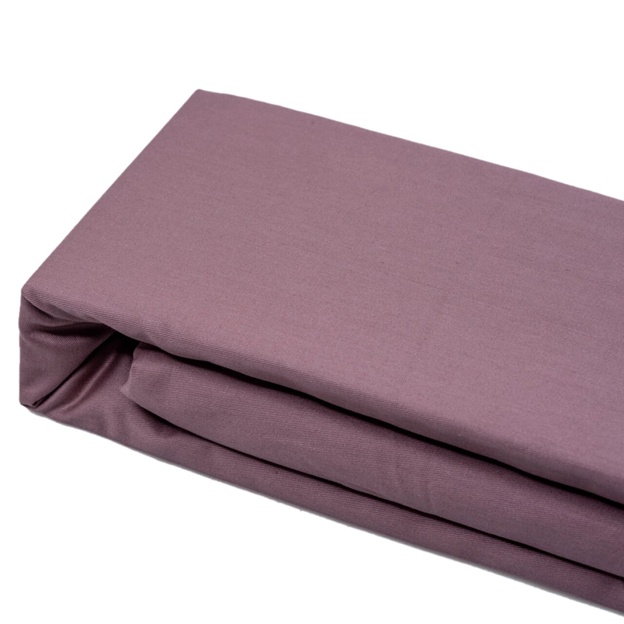 Домовой простыня 150x215 см сатин гладье прочная хлопковая простыня для круглогодичного сна