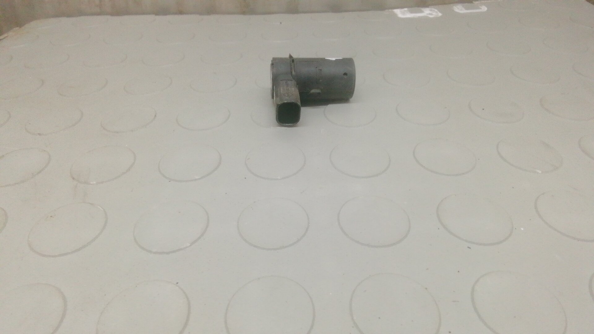 Парктроник задний CITROEN C5 1