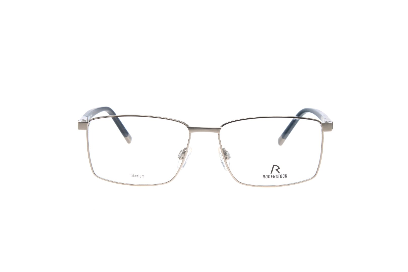 Очки для зрения RODENSTOCK 7047 B (55)
