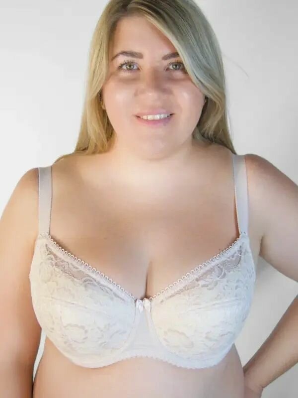 Бюстгальтер