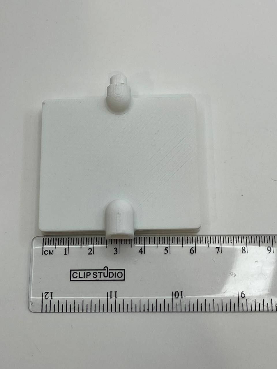 Заслонка для холодильников совместима с Samsung DA31-00085A