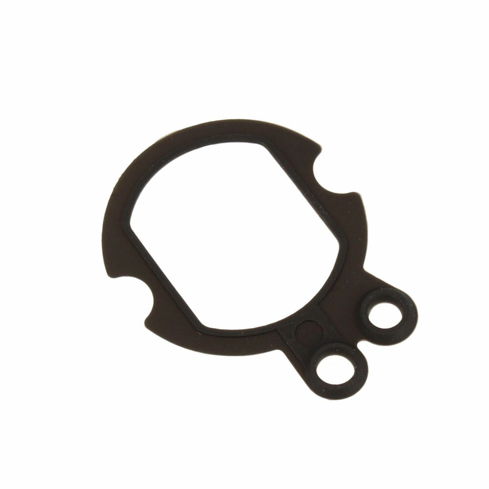 Уплотнитель горелки варочной панели Bosch EC. и EP. (634395)