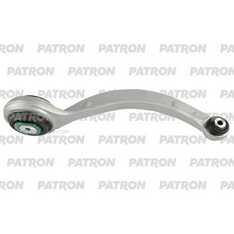PATRON PS51609 Рычаг подвески JAGUAR XJ 2010-2019 & X351