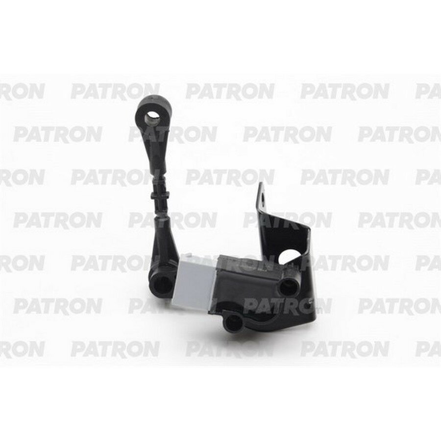 PATRON PE24024 Датчик угла наклона фар задний правый LAND ROVER: Evoque 11-