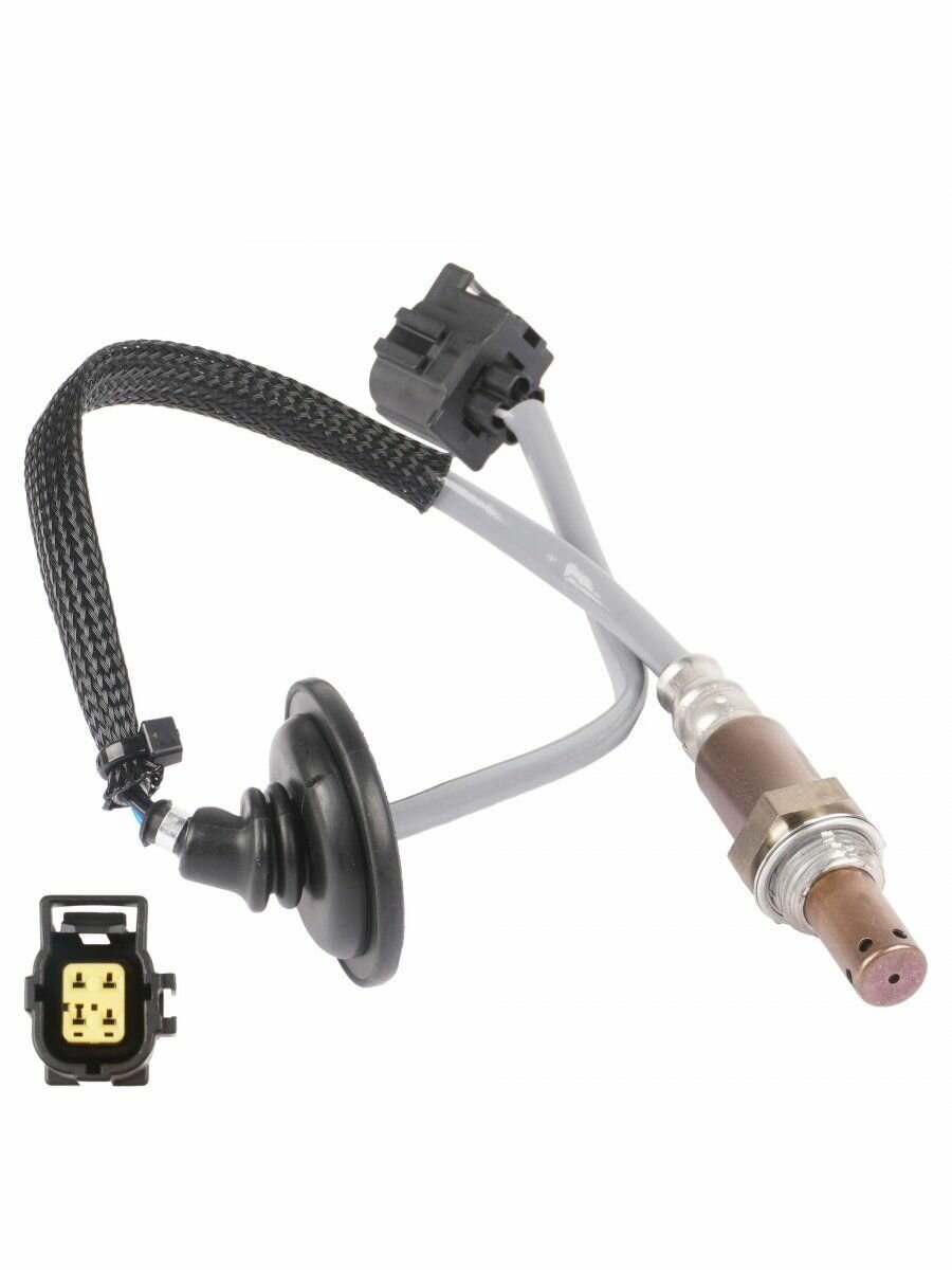 Датчик кисл. для а/м Mitsubishi Lancer (07-) 1.6i/1.8i/Outlander (06-) 2.0i/2.4i после кат. (, STARTVOLT VSOS1107