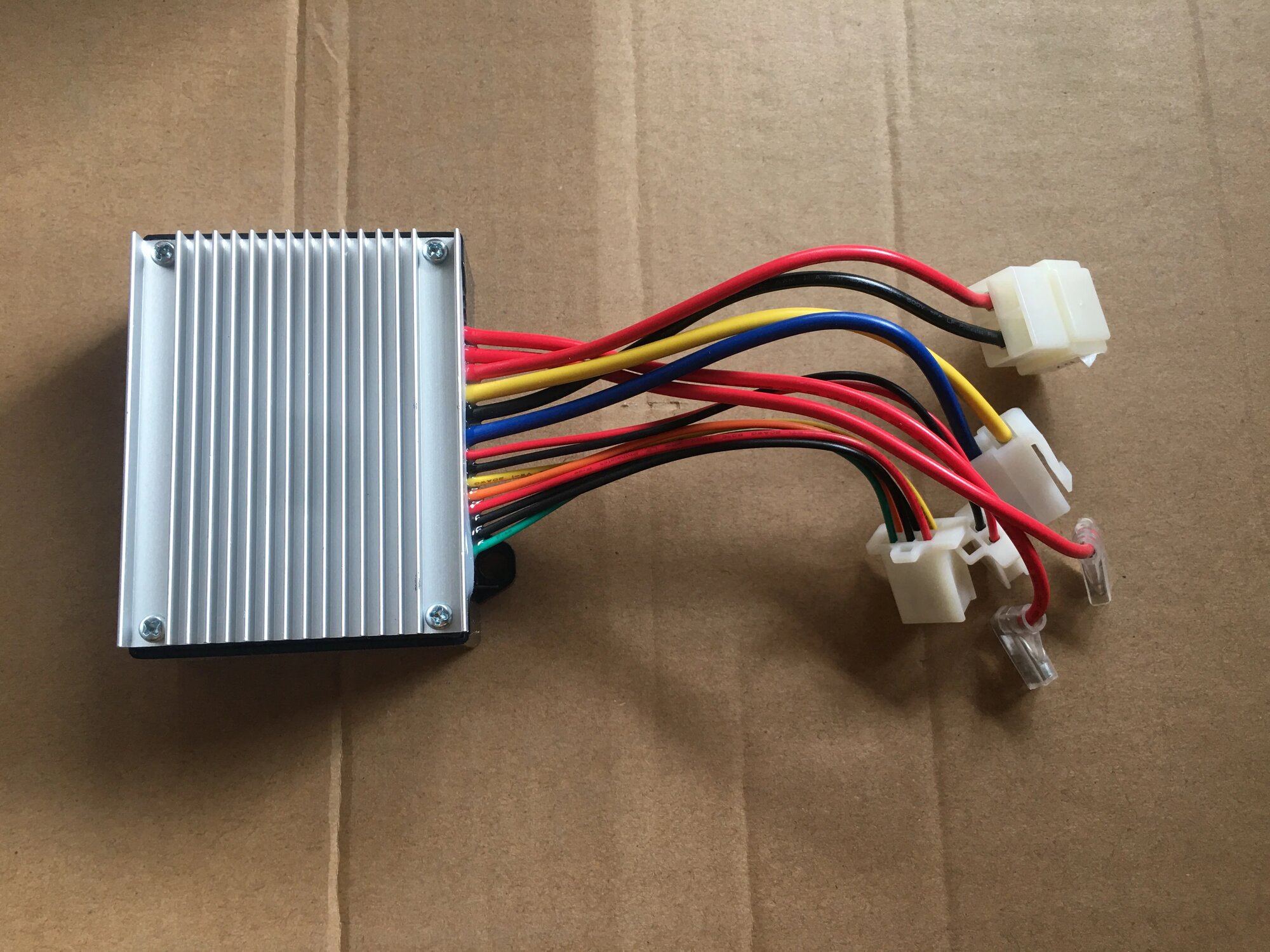 Бритва 24 В, флэш-контроллер для флэш-памяти (версии 5 +) флэш-проектор (версия 1 +) флэш-дисплей