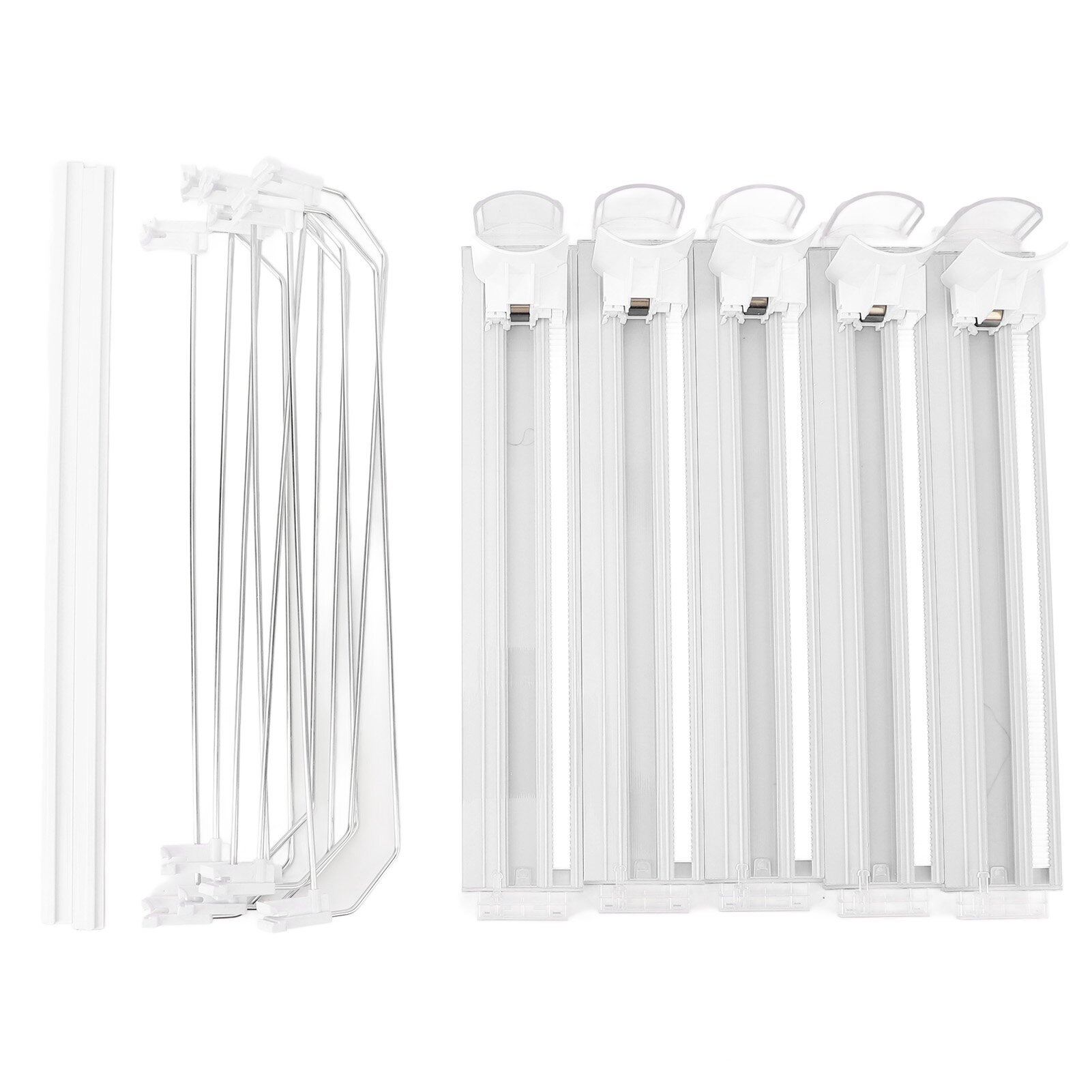 Организатор для напитков с 5 шт. Для холодильника автоматическое толкание скользящие сами -наталкивающие газировки банки дозатор пивной поп -банки для бутылки.