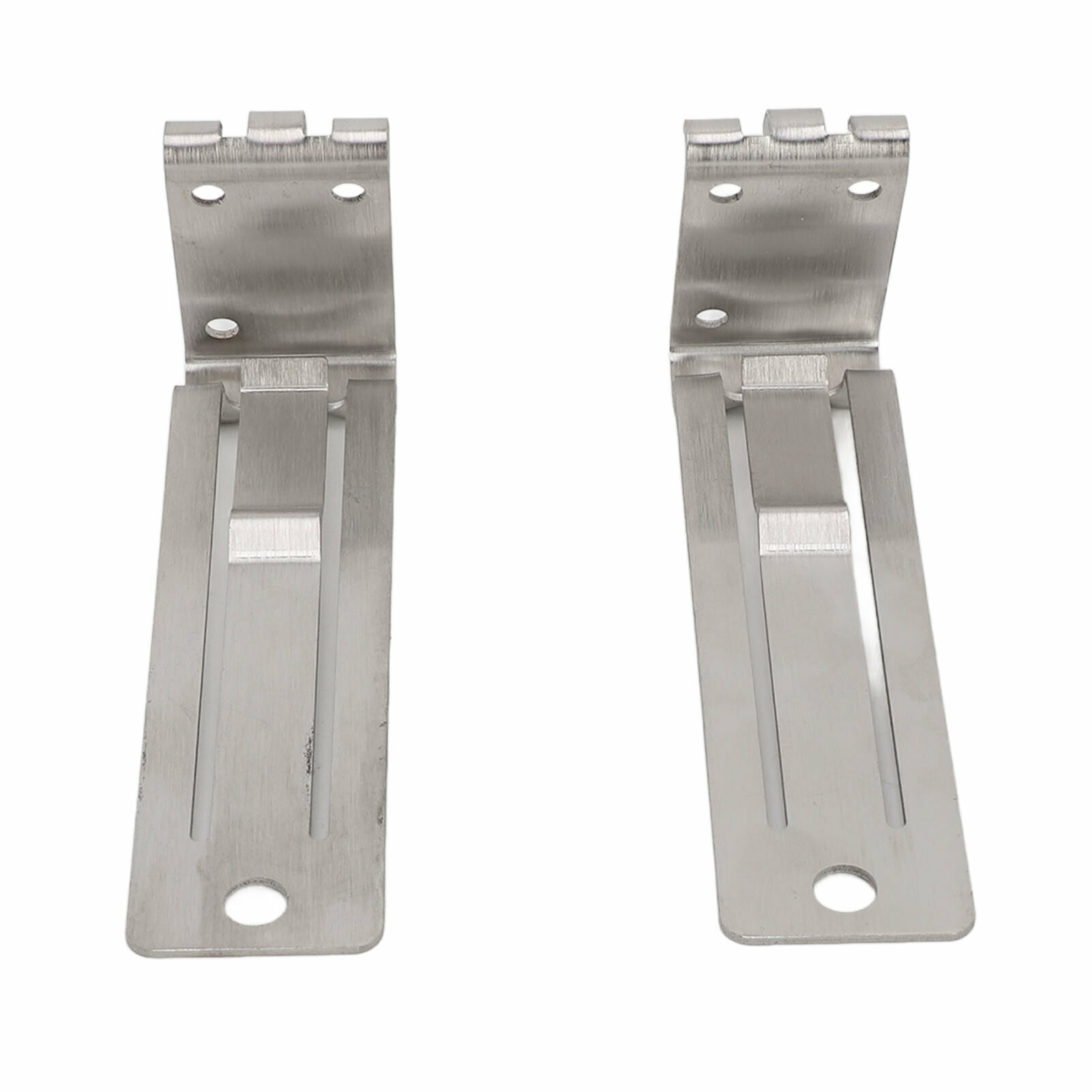 Инструменты сайдинга