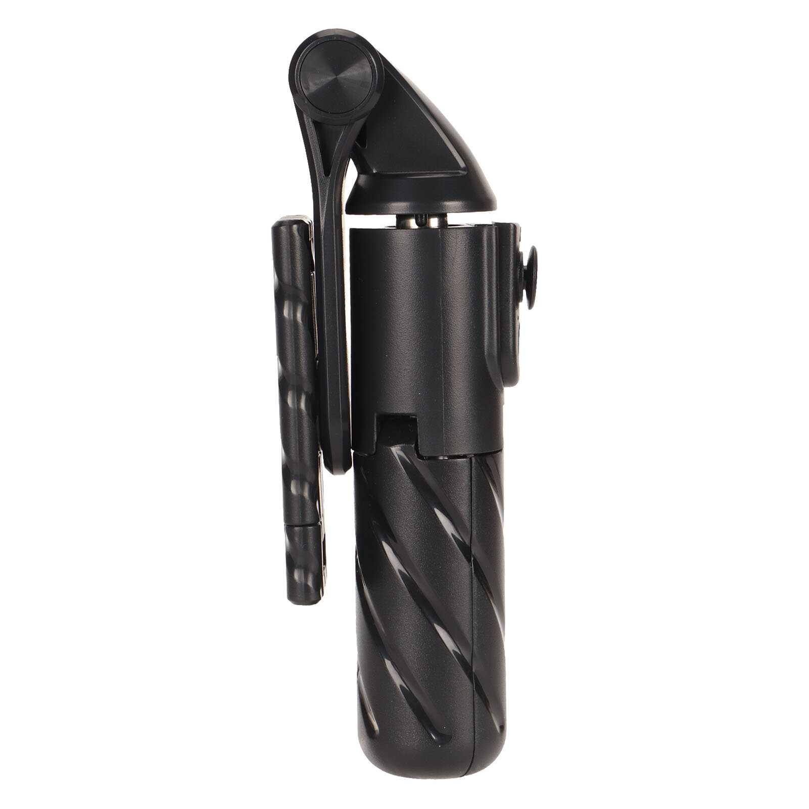 Палка для селфи, штатив «все в 1» с дистанционным управлением, универсальная выдвижная подставка для мобильного телефона, смартфона, 70 см