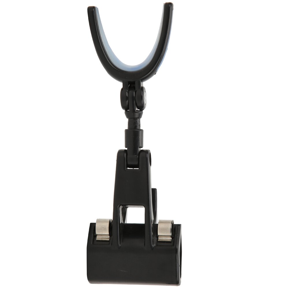 Рыбацкий стержень скотч