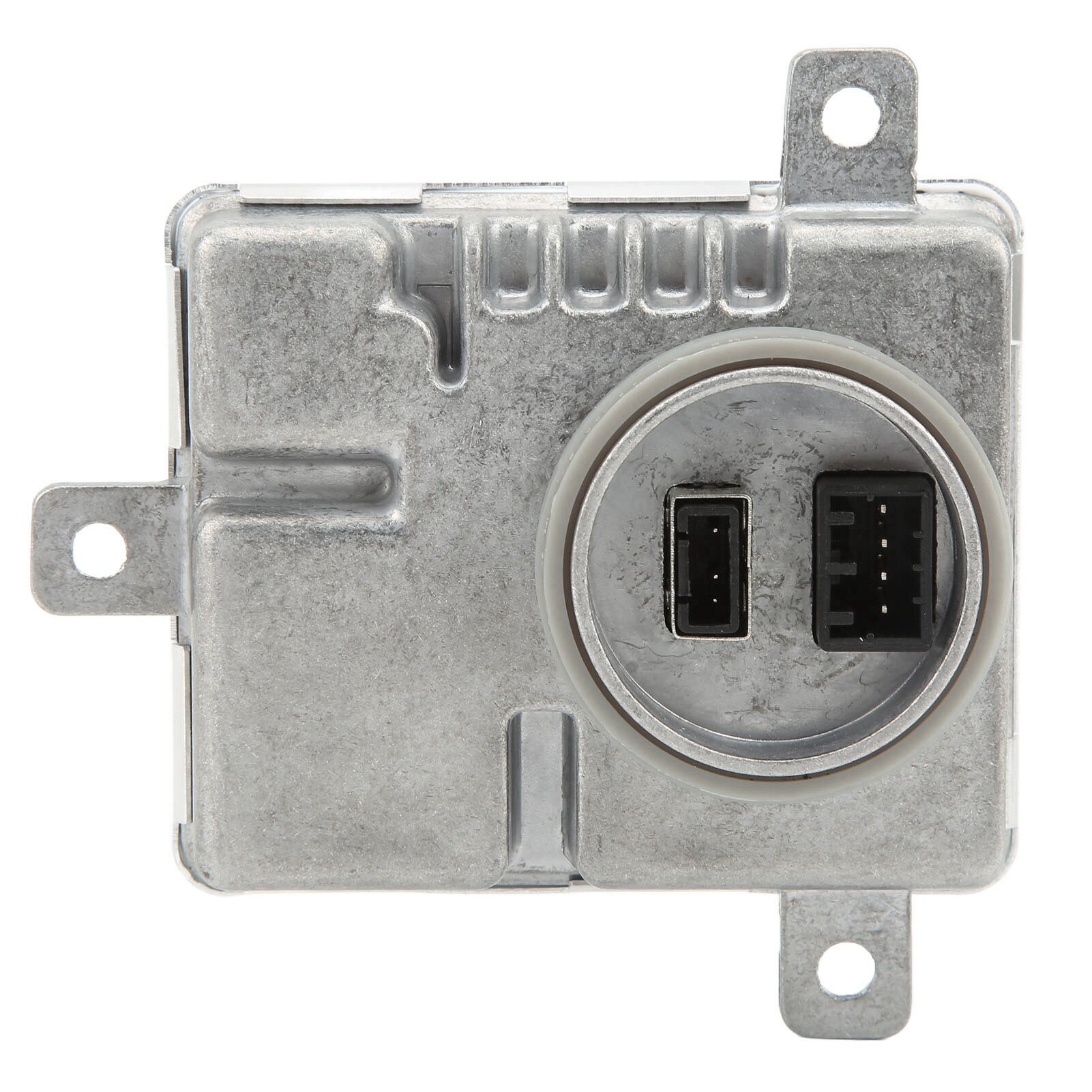 Ксеноновая фара, блок розжига HID 8K0941597C, модуль управления питанием лампы для моделей A1, A3, S3, A4, S4 B8, A5, A6, S6 C6/C7, A7, Q3, Q5, Q7.