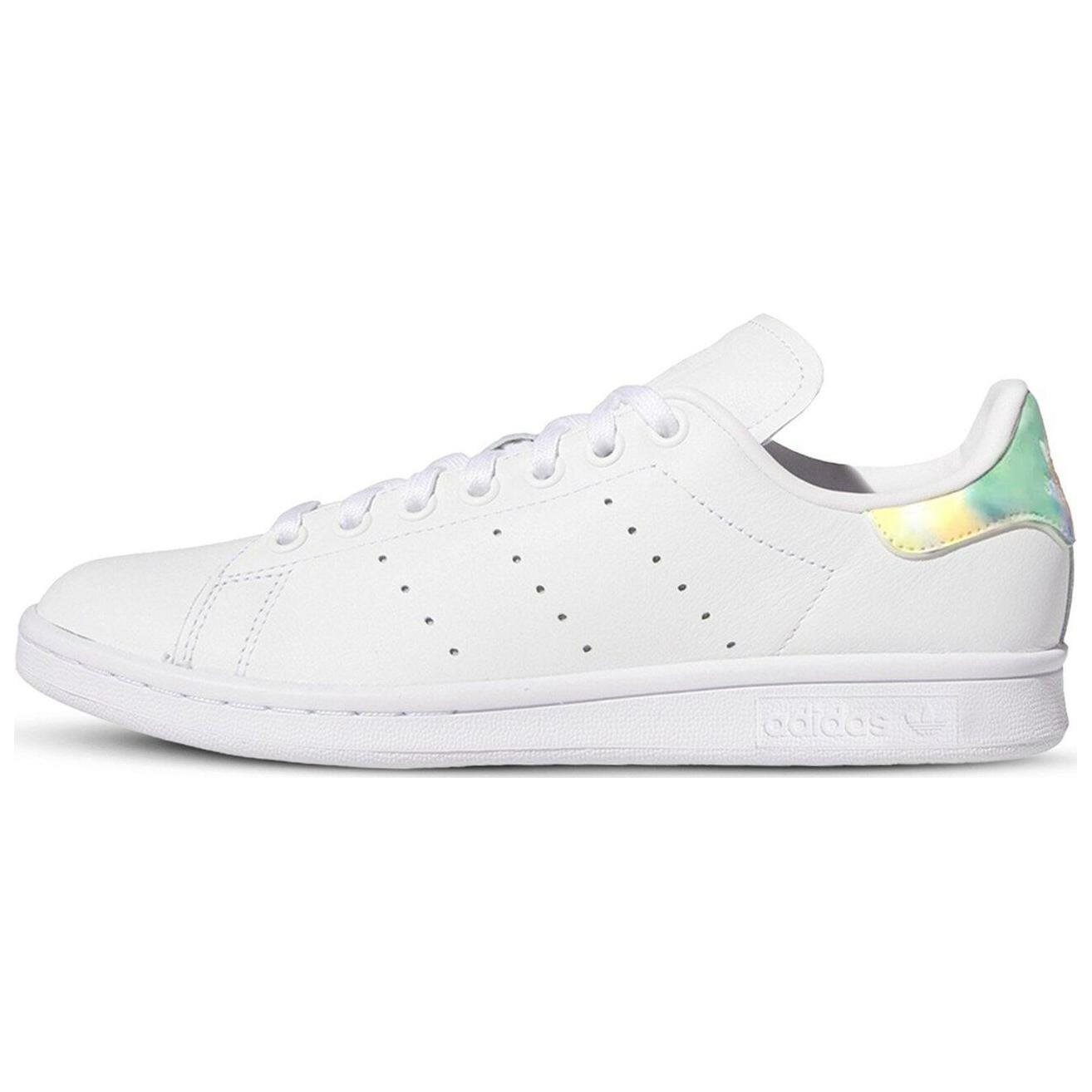 Кроссовки Stan Smith