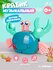 Музыкальная игрушка