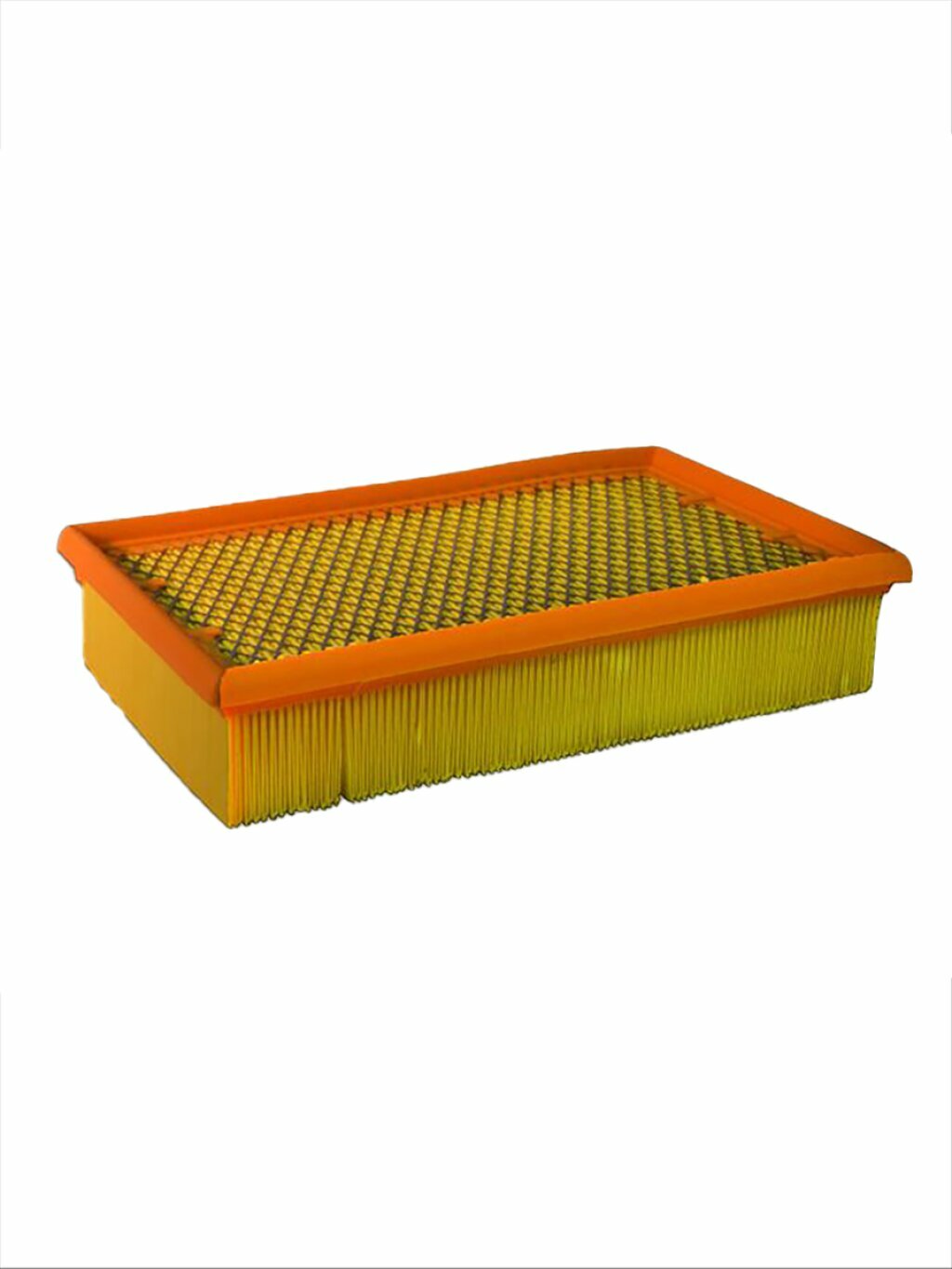 Фильтр воздушный Nevsky Filter NF5031M