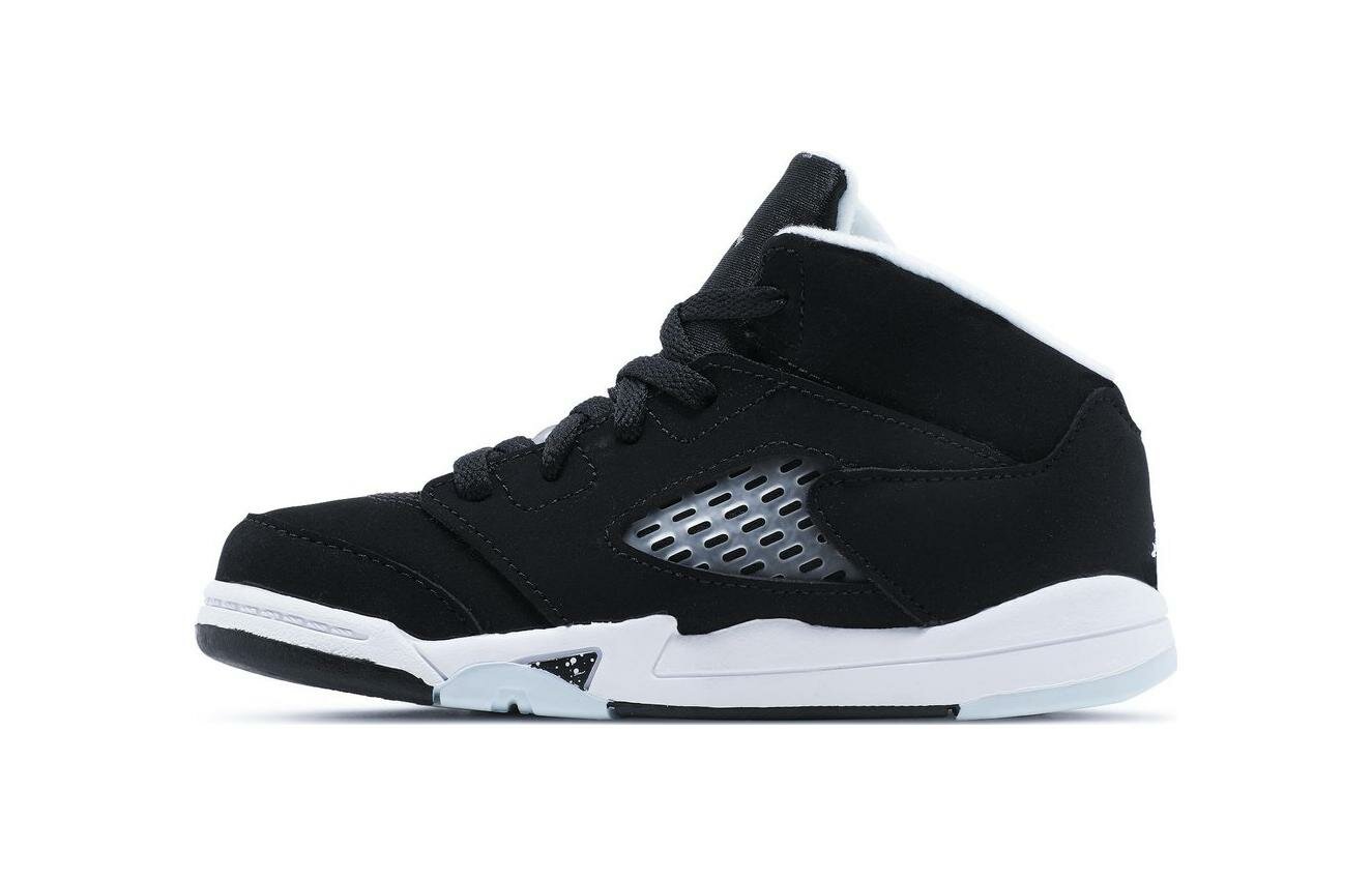 Кроссовки Air Jordan 5 Retro