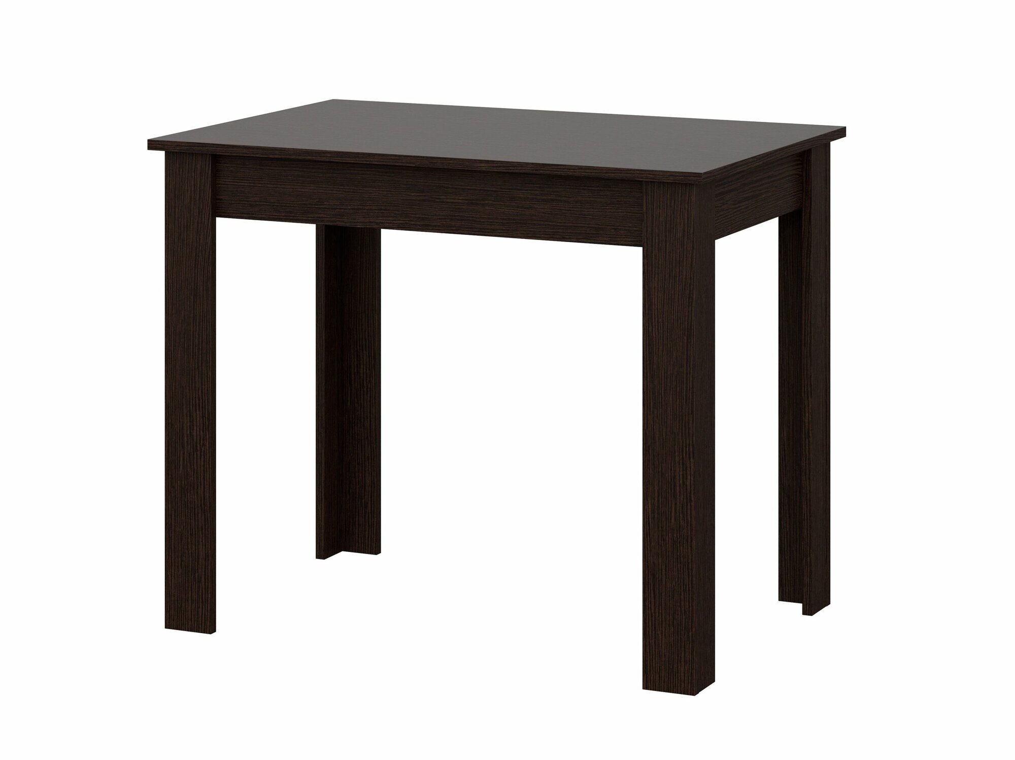 Стол обеденный Арника со 1 Дуб венге арт.00-00103432 8322951602