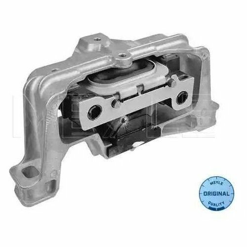 Опора двигателя Meyle 0140240139 для Mercedes A-CLASS W176, B-CLASS W246, W242, CLA C117, X117, GLA-CLASS X156
