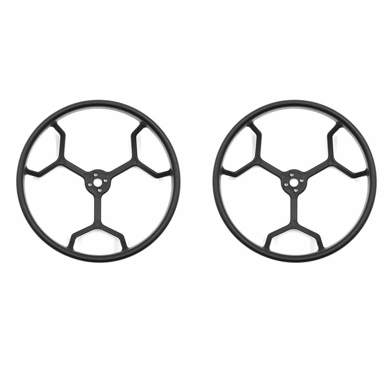 Cinelog25 GEP-CL25 Cinelog30 GEP-CL30 RC Самолет 2.5/3 дюйма Крышка порпеллера