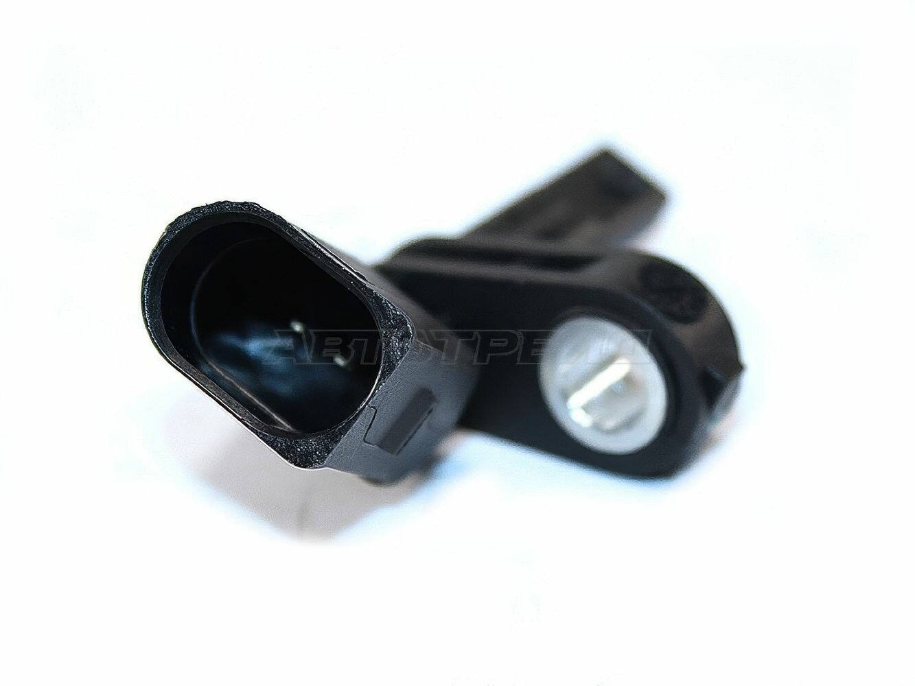 Датчик ABS передний левый для Шкода Октавия, Фольксваген Пассат, CC, Тигуан арт STWHT003857 SAT