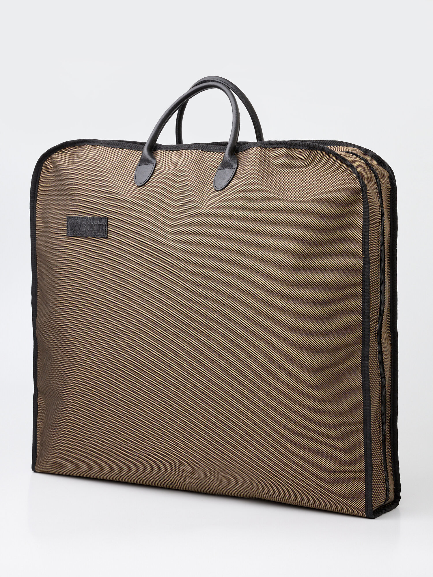 Чехол мессенджер чехол-портплед