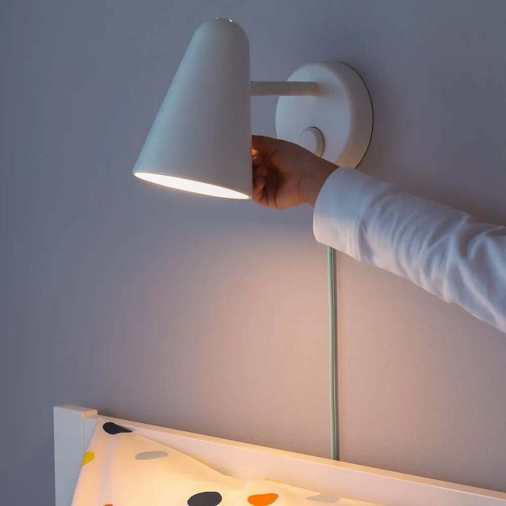 IKEA Бра — фото 1