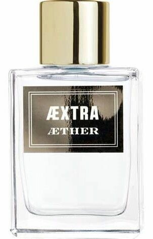 Aether aextra 50ml парфюмированная вода